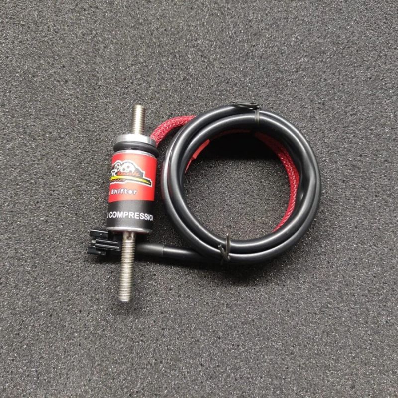 Jual MBR TECH Sensor Only Original Sensor Quick shifter quickshifter ...