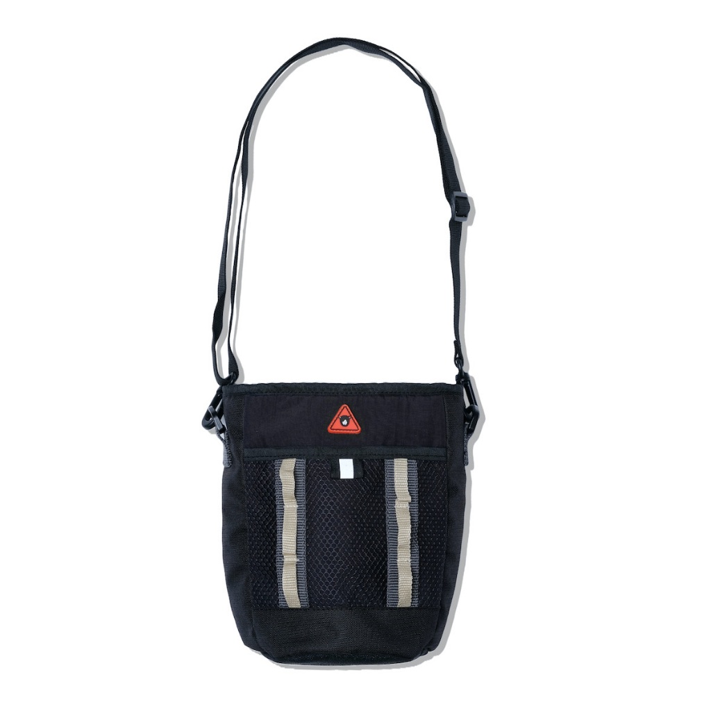 Jual Humblezing SlingBag Circular | Shopee Indonesia