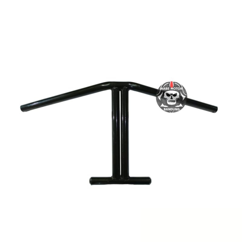 Jual Stang Custom Stang Variasi Chopper Japstyle Bobber Bratstyle ...