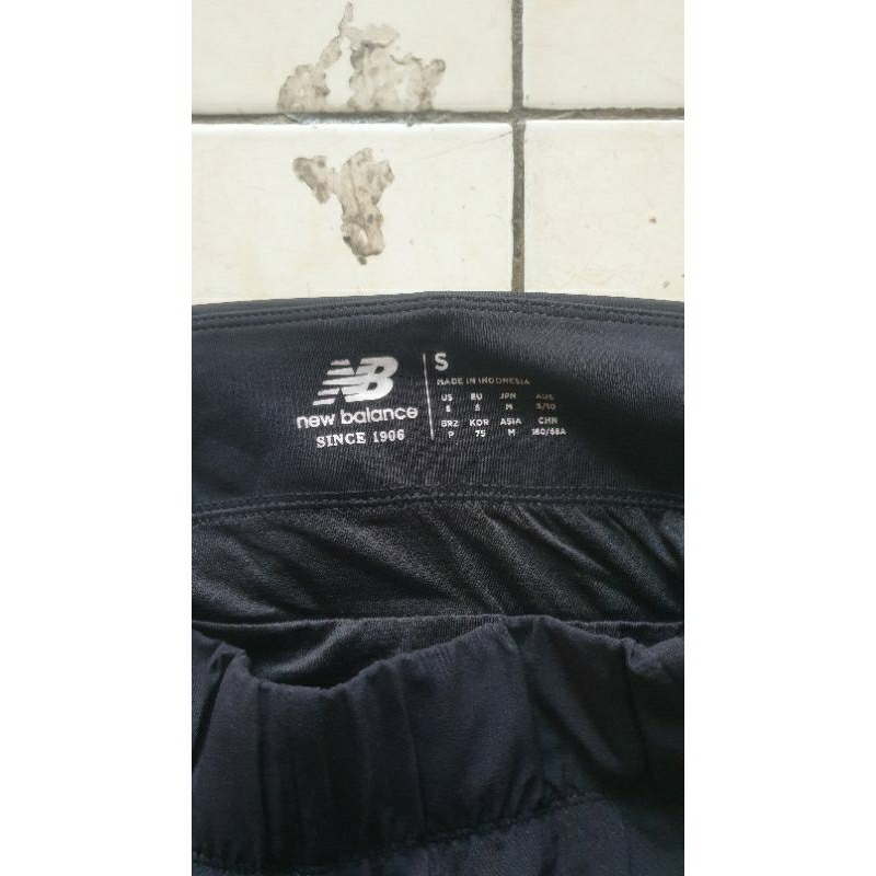 Jual NB ori Grade B noda | Shopee Indonesia