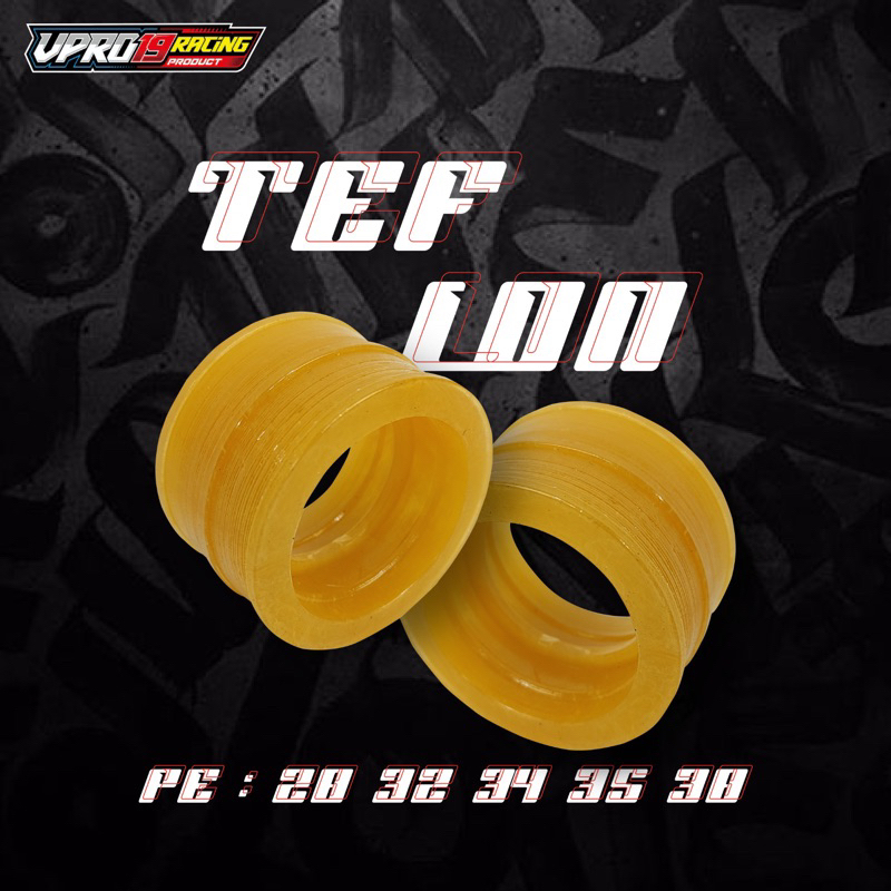 Jual Karet Manipol Karet Intake Karet Teflon Manifold Sambungan ...
