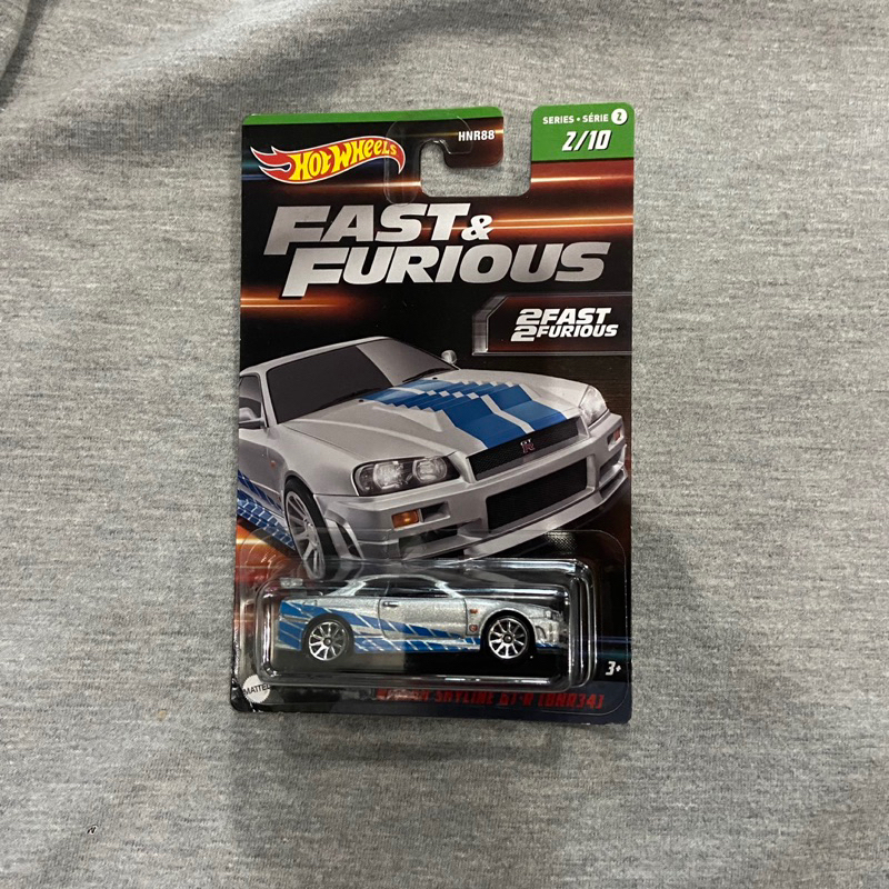 Jual R34 FNF | Shopee Indonesia