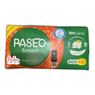 Jual Tisu Paseo Terlengkap & Harga Terbaru Agustus 2025 | Shopee Indonesia