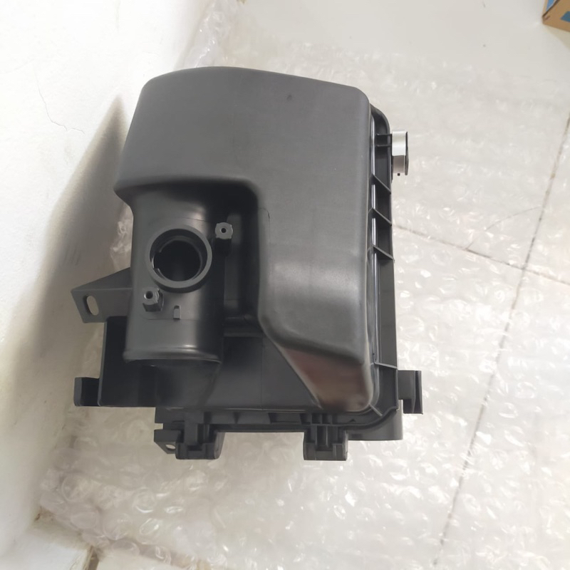 Jual Box Filter udara Bok Hawa Saringan Udara yaris Vios Limo 1NZ ...