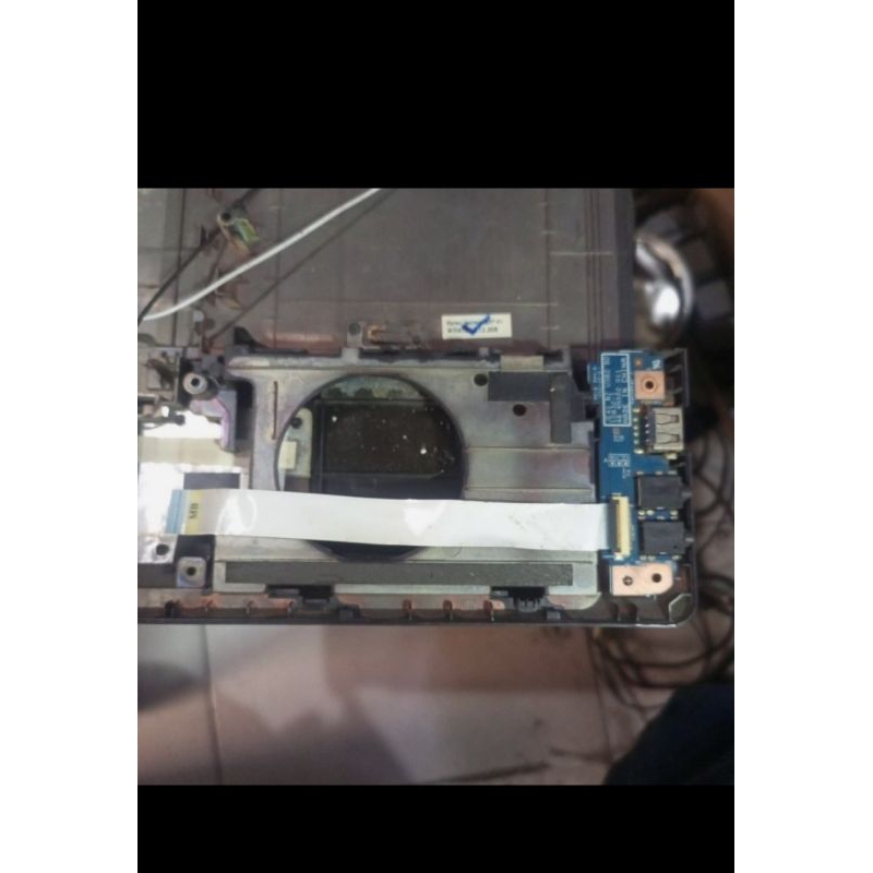 Jual childboard Acer e1-451G | Shopee Indonesia