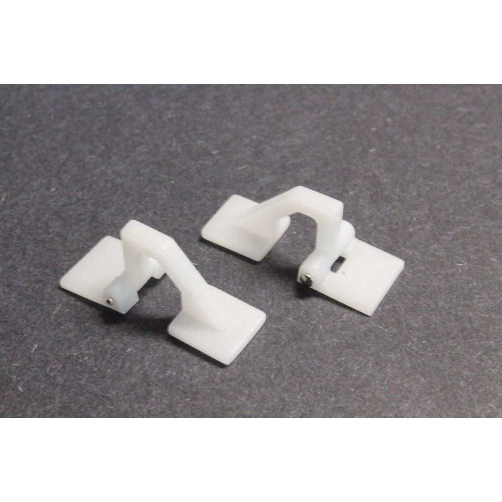 Jual RC Hatch Hinge 26mm x 11mm engsel flap RC Pesawat | Shopee Indonesia