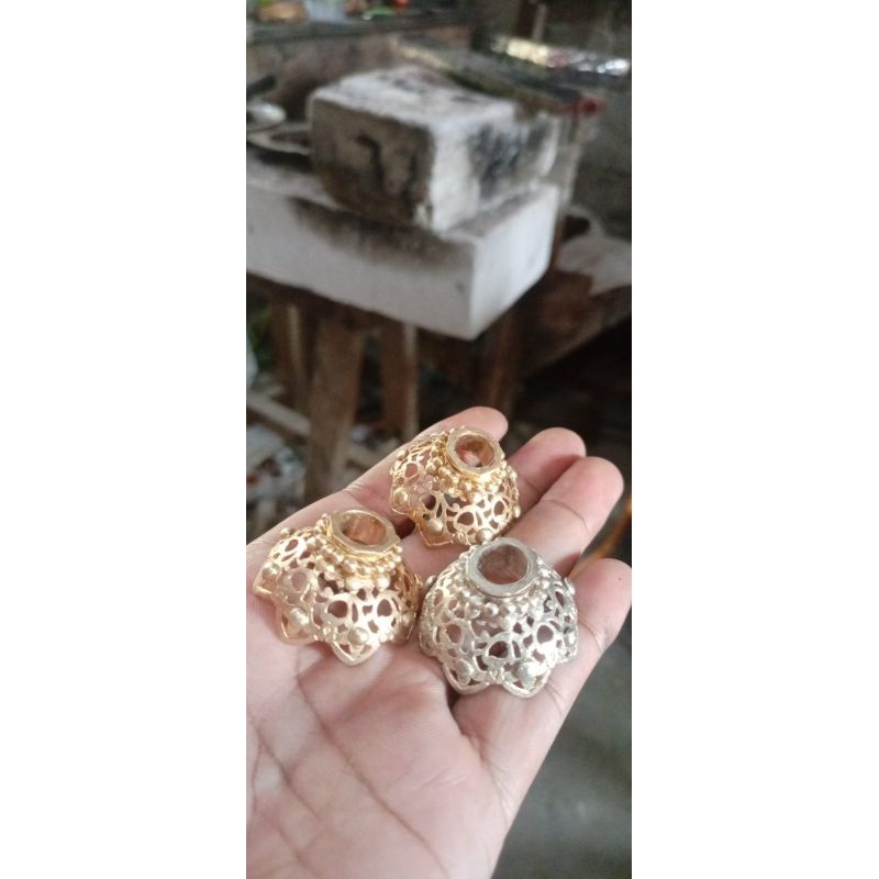 Jual mendak bugis | Shopee Indonesia