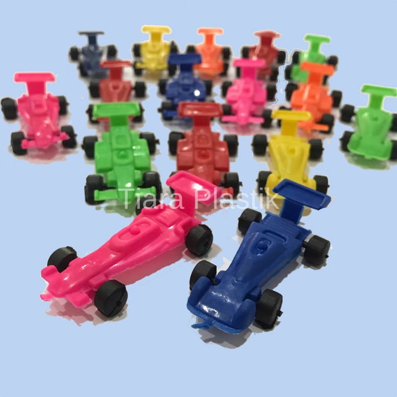 Jual MAINAN ANAK MOBIL TAMIA MINI | Shopee Indonesia