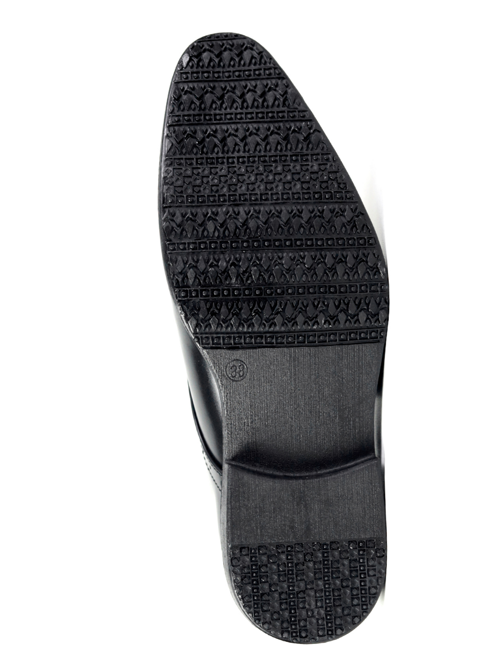 Jual OUTSOLE Sepatu PANTOFEL Pria Wanita Anak SOL TPR sol Fiber Outsole ...