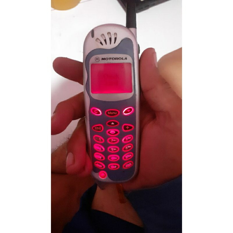 Jual motorola jadul langka | Shopee Indonesia