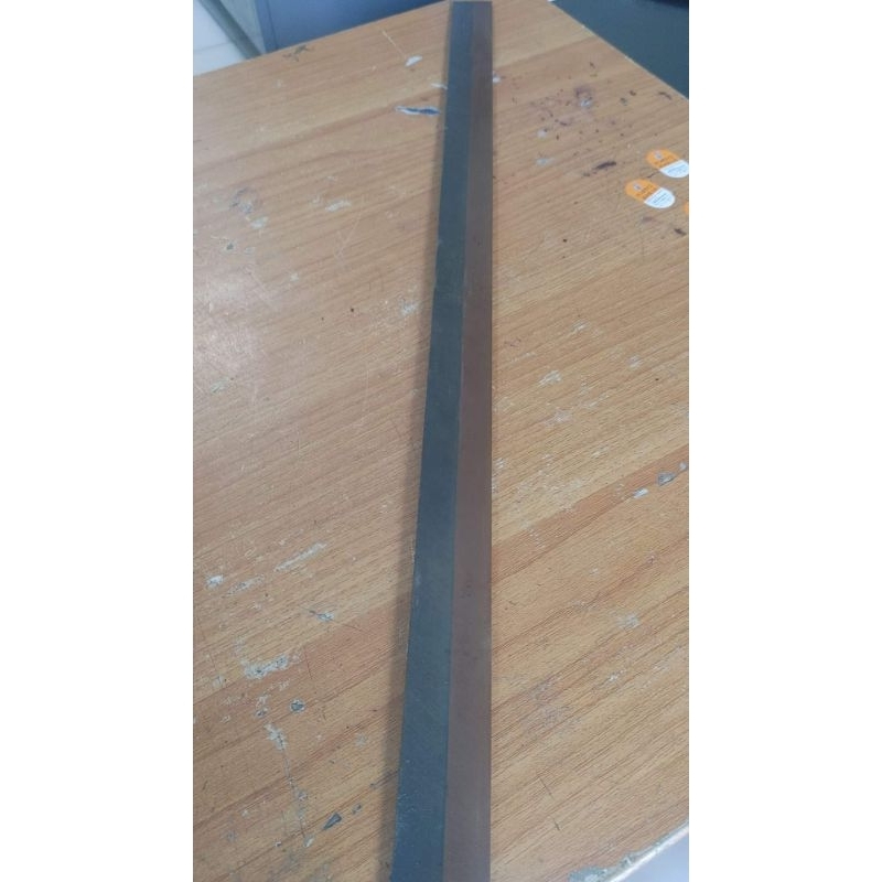 Jual pisau jointer 31cm | Shopee Indonesia