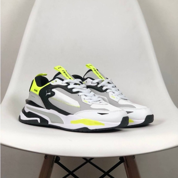 Jual Sepatu Puma RS-Fast Limiter Casual Lifestyle | Shopee Indonesia