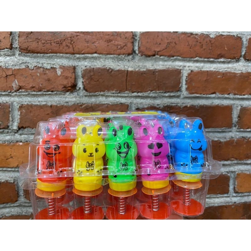 Jual AAA PERMEN PER KELINCI | Shopee Indonesia