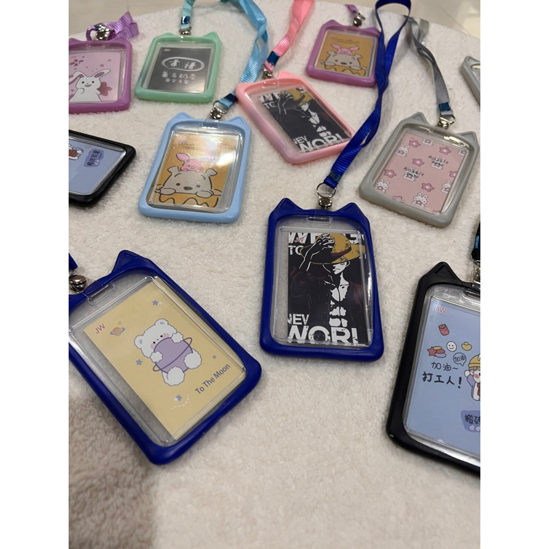 Jual name tag | Shopee Indonesia