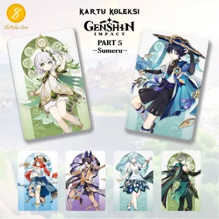 Produk ShiRoku Store | Shopee Indonesia