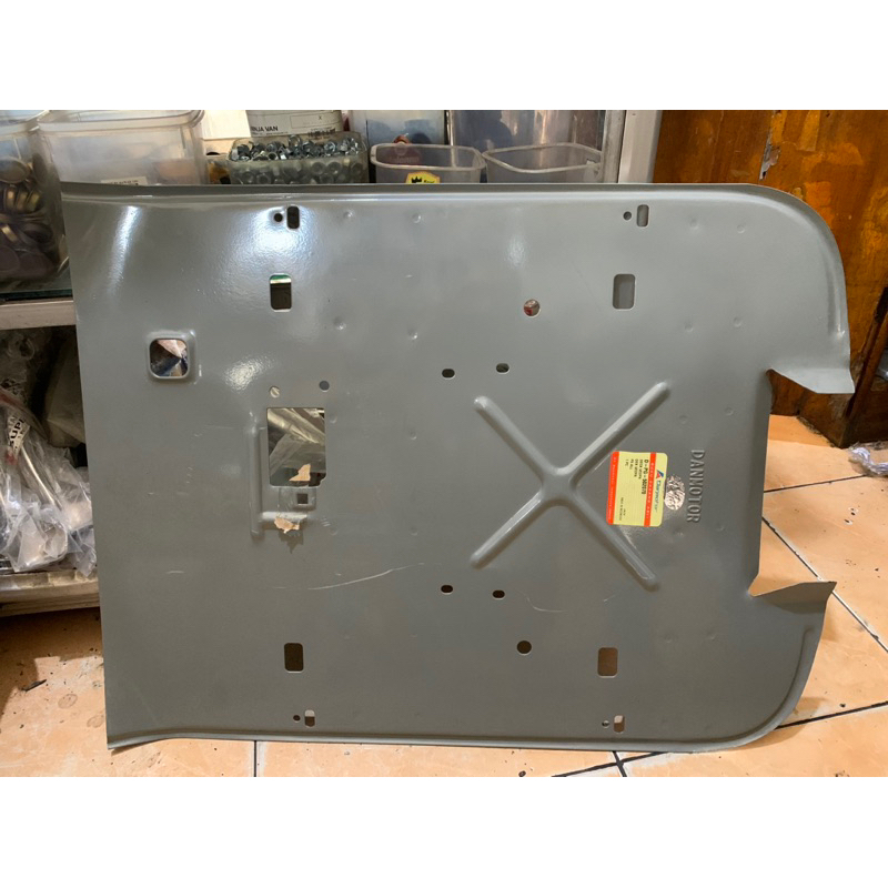 Jual Dek Dex Lantai Vespa Excel Pxe Px Exclusive Danmotor Shopee