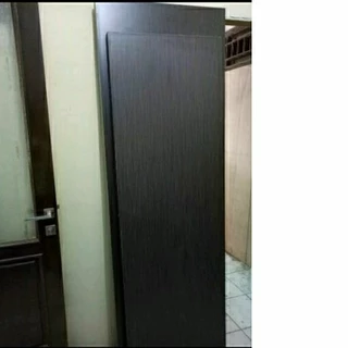 Jual Pintu HPL Terlengkap & Harga Terbaru Desember 2024 | Shopee Indonesia