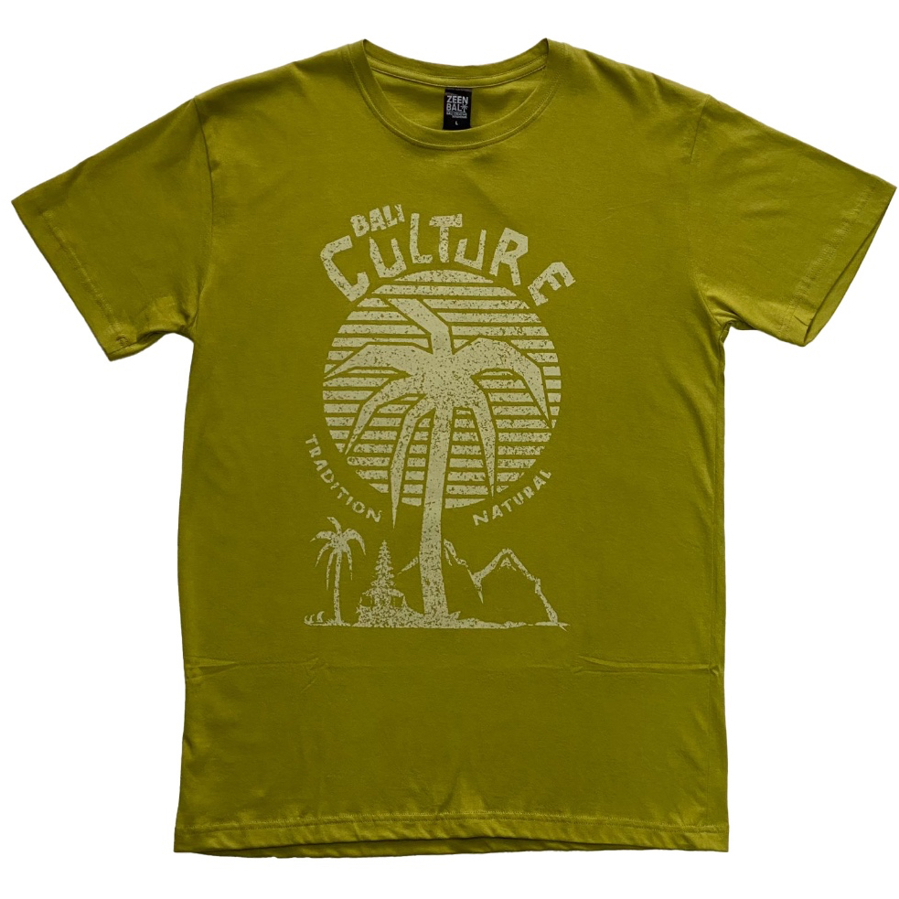 Jual BALI CULTURE | Shopee Indonesia
