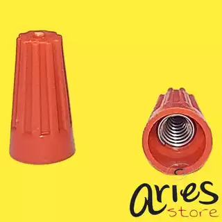 Jual lasdop kabel Harga Terbaik & Termurah Januari 2025 | Shopee Indonesia