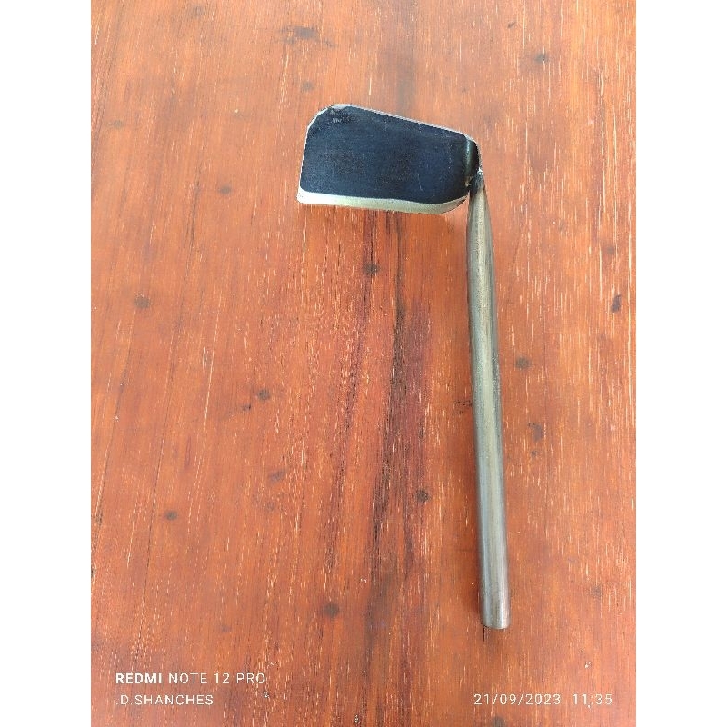 Jual tajak/cangkul mini penyiang rumput | Shopee Indonesia
