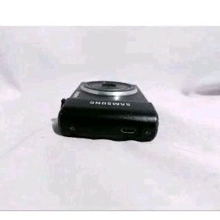 Jual Digital Camera Samsung ST66 | Shopee Indonesia