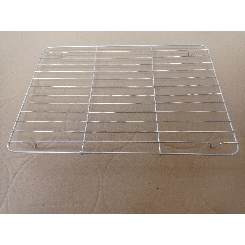 Jual rak peniris, cooling rak murah, cooling rak peniris makanan ...