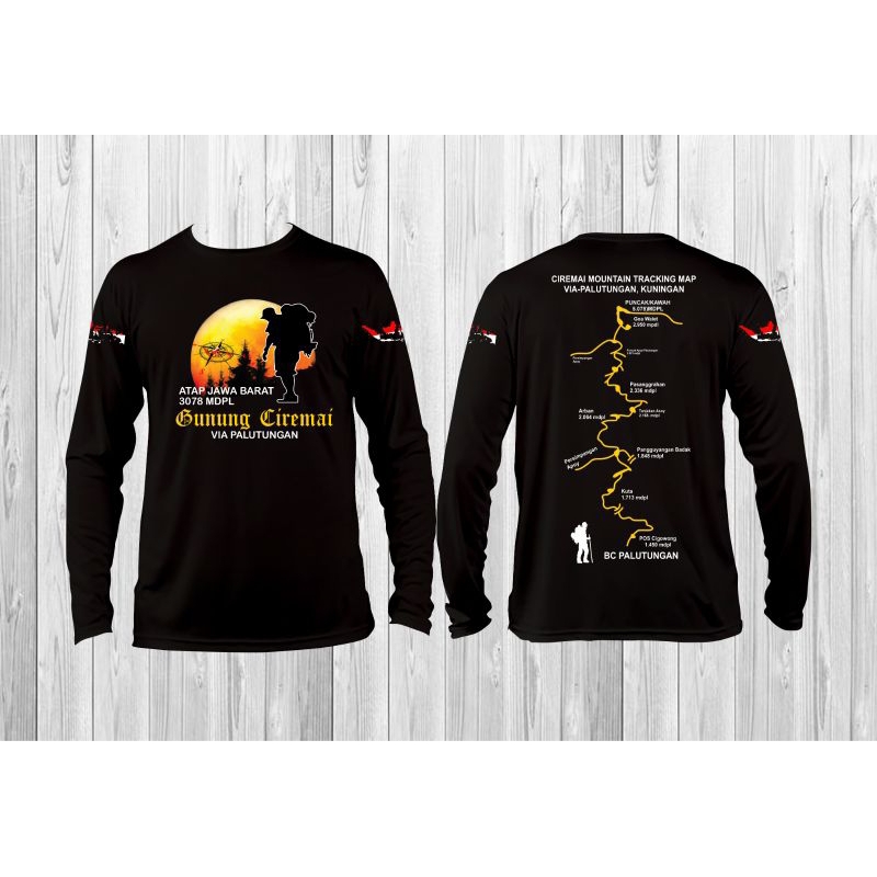 Jual kaos gunung sindoro distro baju sindoro tracking maps gunung ... Jual kaos gunung sindoro distro baju sindoro tracking maps gunung ...