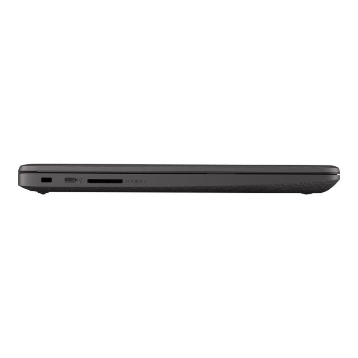 Jual HP 245 G8 AMD Ryzen 3 R3-7320U 8GB 256GB SSD Vega7 WiFi+BT W11HSL ...