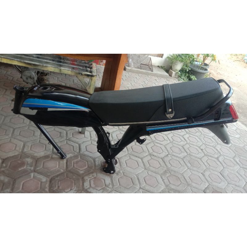 Jual Body set gl max body gl pro, Rangka set gl max, Frame gl max ...