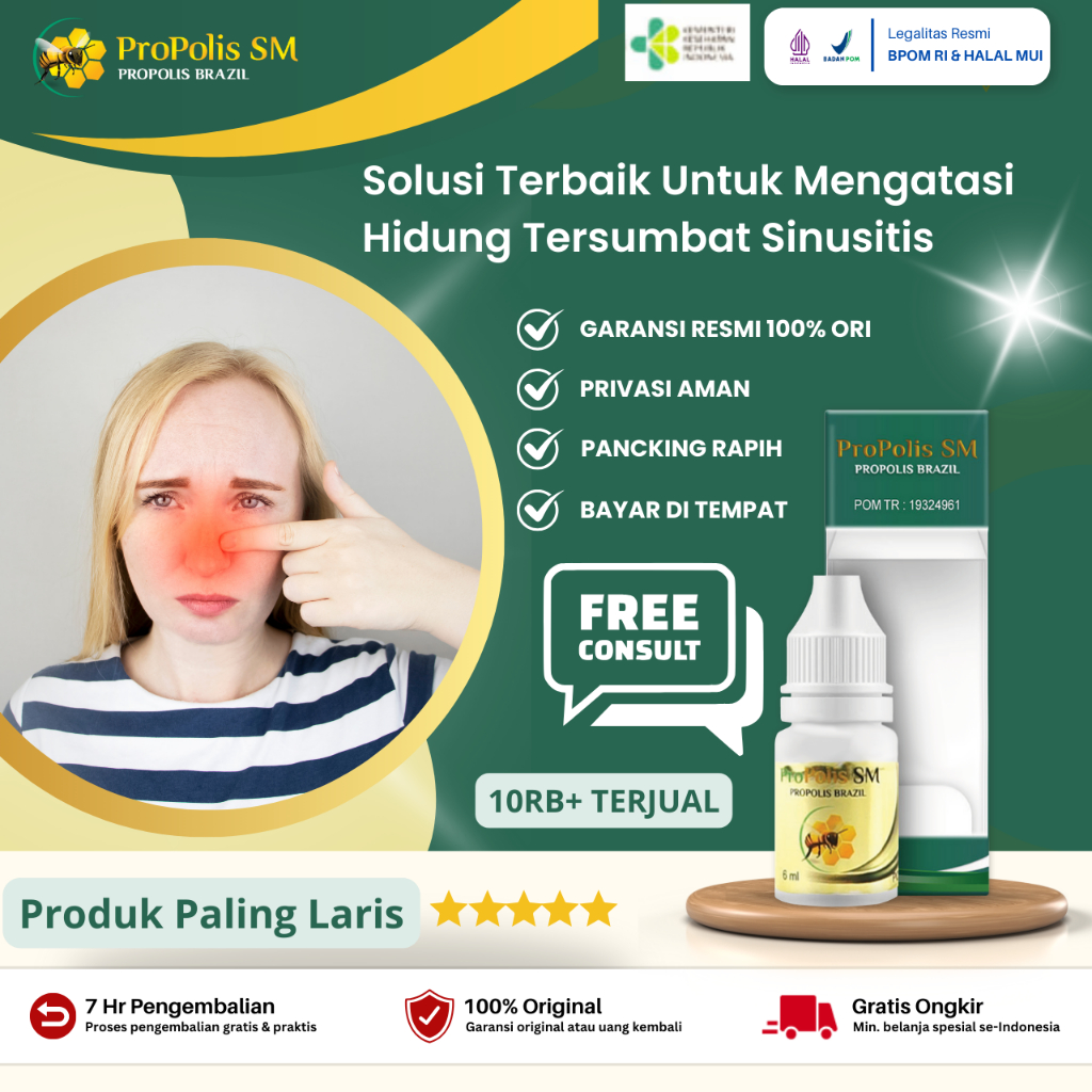 Jual Obat Hidung Tersumbat, Obat Hidung Gatal, Obat Hidung Mampet, Obat ... Jual Obat Hidung Tersumbat, Obat Hidung Gatal, Obat Hidung Mampet, Obat ...
