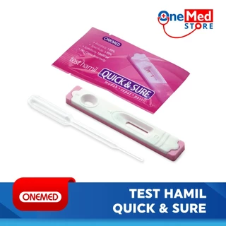 Produk Onemed Official | Shopee Indonesia