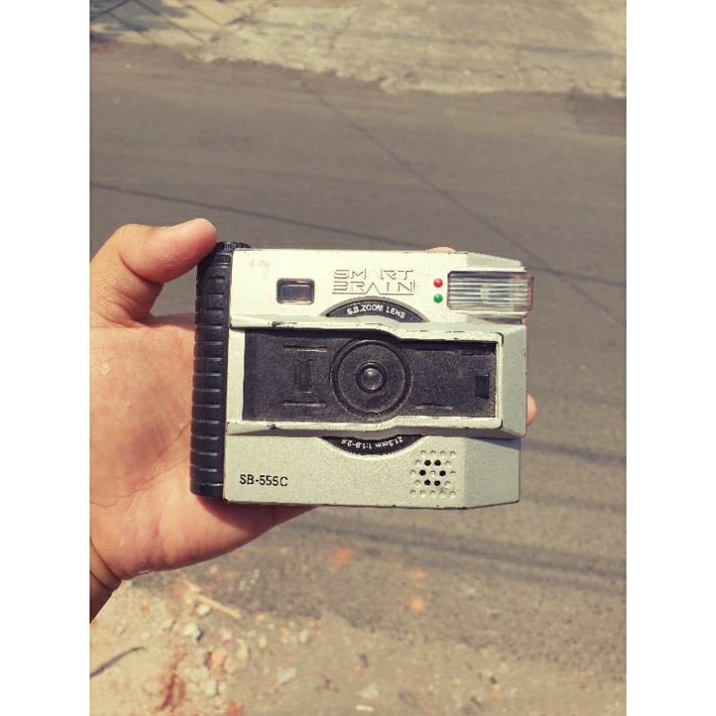 Jual bandai kamen rider faiz 555 DX faiz shot camera | Shopee Indonesia