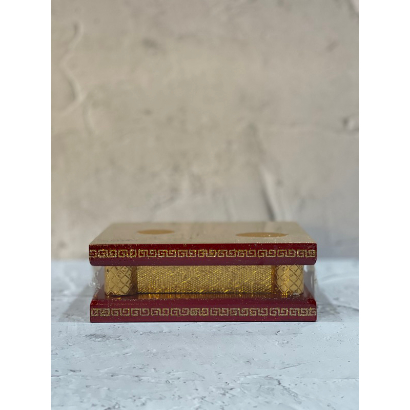 Jual Tapak / Dudukan Dewa (UKURAN CEK DESKRIPSI) | Shopee Indonesia