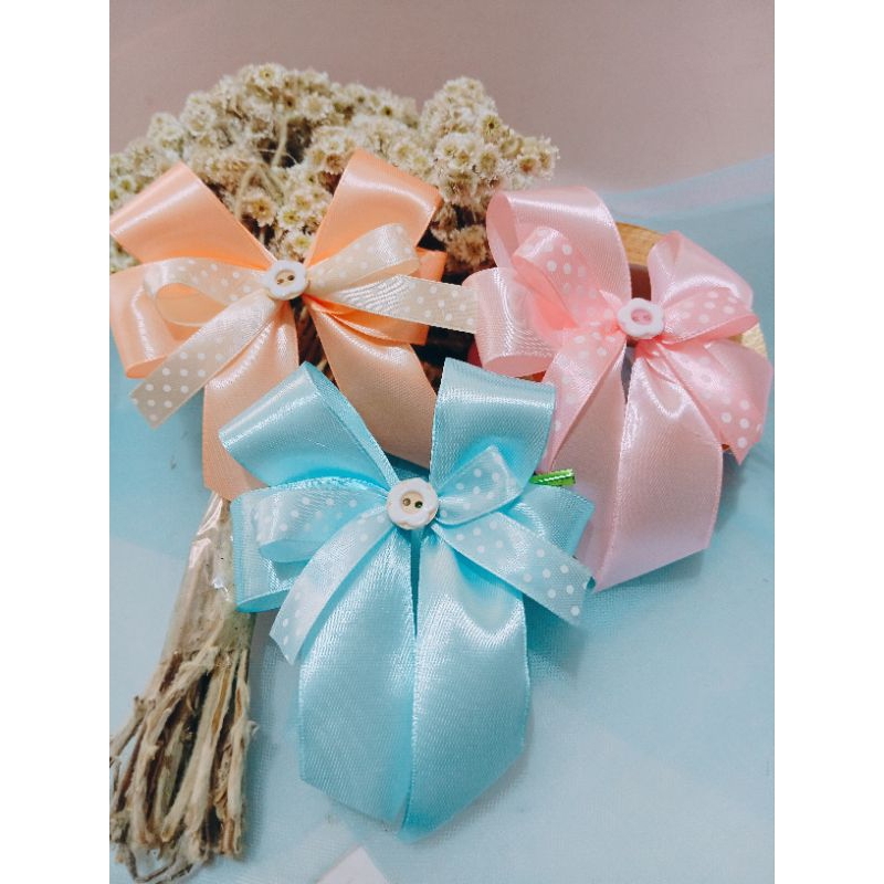 Jual Pita Kado Pita Hampers, Pita Souvenir, Pita Tempel, Pita Kancing ...
