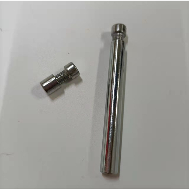 Jual Penyangga Frame Akrilik 7 x 20 30 40 50 60 74 Pen Iklan Stand Kaki ...