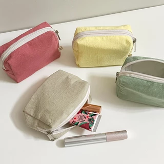 Produk mnw.curated | Shopee Indonesia