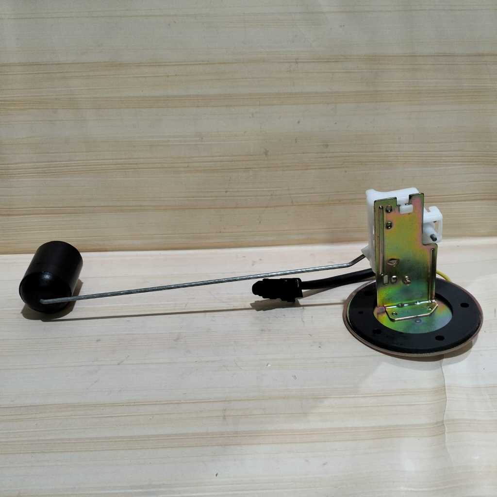 Jual UNIT FUEL TANK PELAMPUNG SOLAR BAHAN BAKAR ISUZU PANTHER CAPSULE ...
