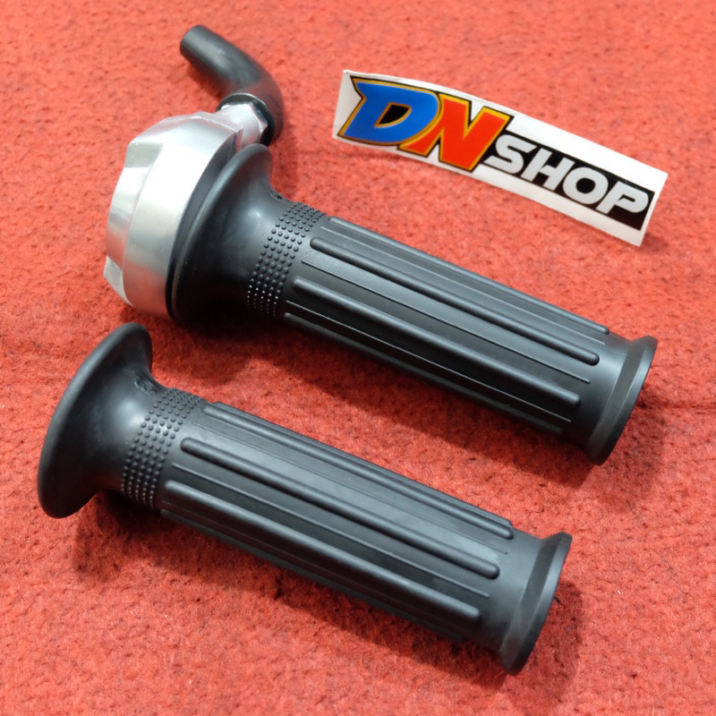 Jual Gas spontan rm mini original thailand | Shopee Indonesia