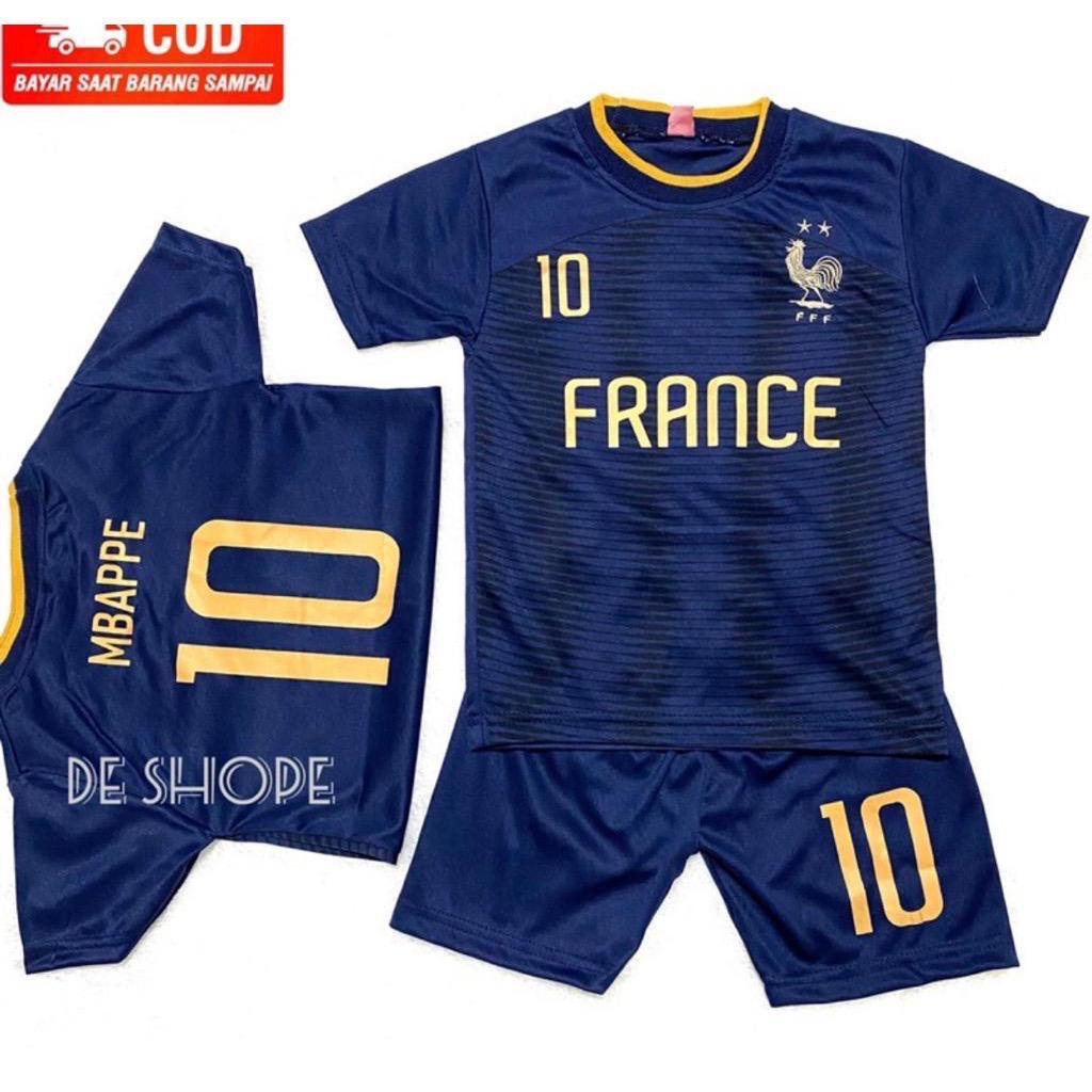 Jual COD Setelan timnas anak / baju bola timnas anak / pakaian olahraga ... Jual COD Setelan timnas anak / baju bola timnas anak / pakaian olahraga ...