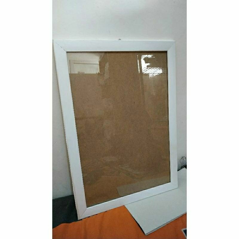 Jual Bingkai foto A3 32x47 cm | Shopee Indonesia