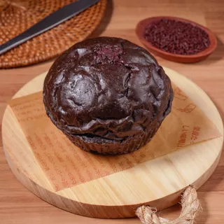 Produk tadaima.bakehouse | Shopee Indonesia