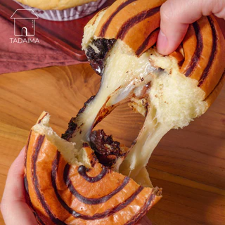 Produk tadaima.bakehouse | Shopee Indonesia