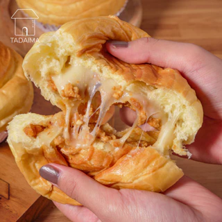 Produk tadaima.bakehouse | Shopee Indonesia