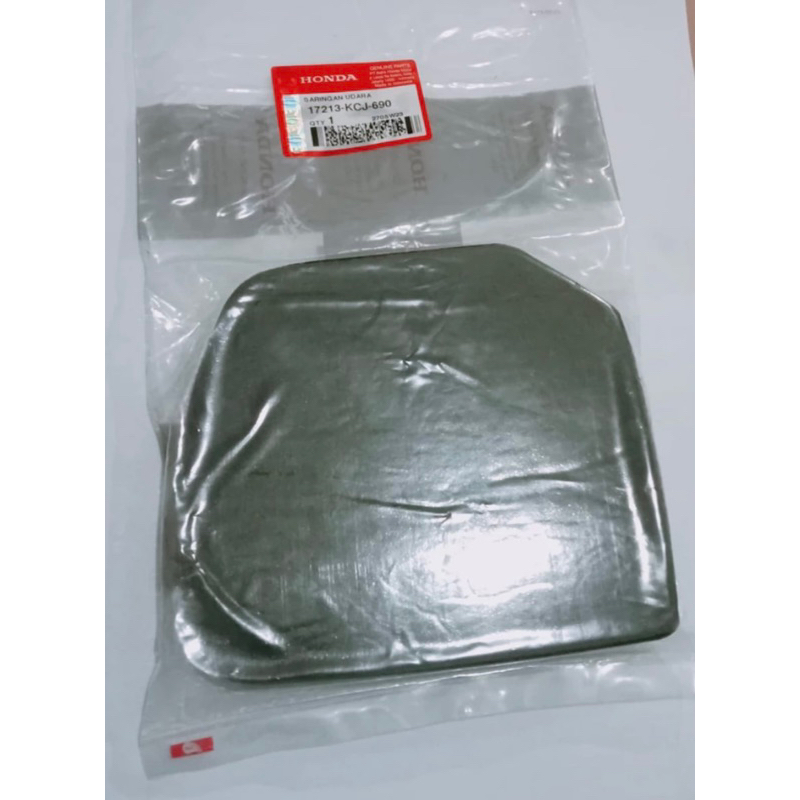 Jual Busa Filter Tiger | Shopee Indonesia