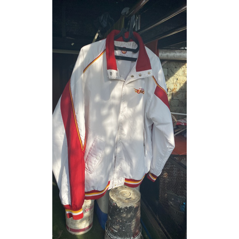Jual VARSITY MLB X RAKUTEN JAPAN | Shopee Indonesia