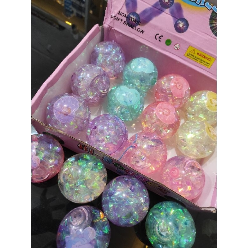 Jual lampu bola backle anak | Shopee Indonesia