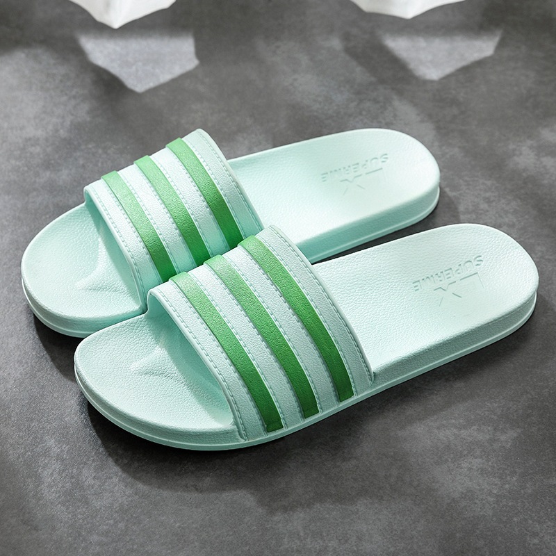 Jual Sandal Rumah Sandal Toilet Wanita Empuk Anti Selip | Shopee Indonesia