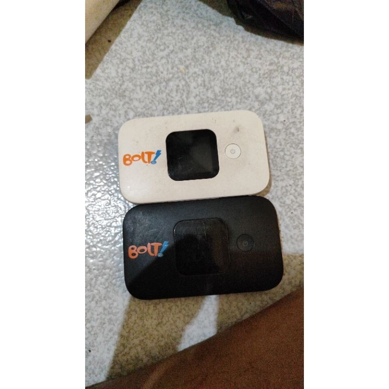 Jual modem E5577 | Shopee Indonesia