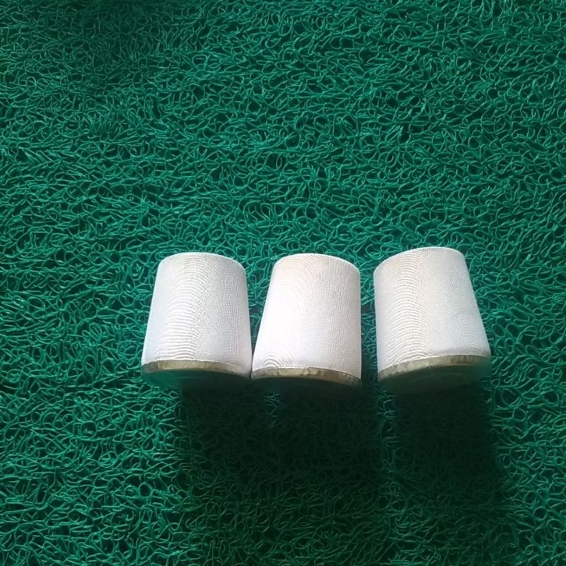 Jual Tutup termos thermos tahan panas gabus jadul | Shopee Indonesia