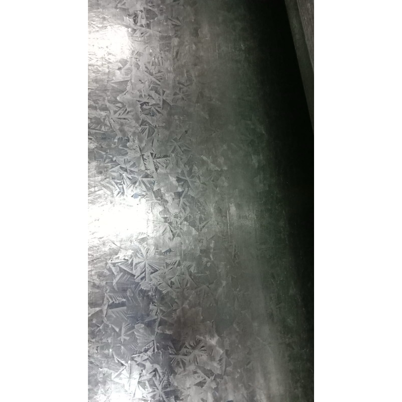 Jual plat galvanis tebal 1mm | Shopee Indonesia